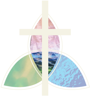 Independent Methodist Community in Franklin, TN | Trinity Methodist Church