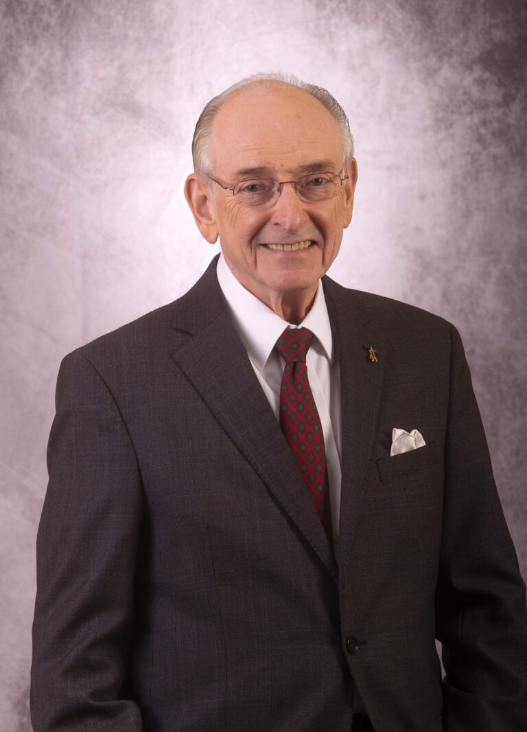 Ministries | Trinity Methodist Church